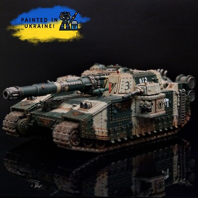 40k Shadowsword for sale | eBay