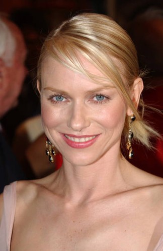 Naomi Watts at Le Divorce LA Premiere at The Mann Festival Theatre- Old ...