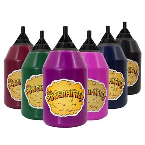 power hitter products for sale | eBay