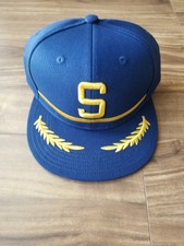 Seattle Pilots MLB Fan Apparel & Souvenirs for sale | eBay