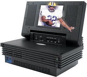 GameSwift | eBay Stores