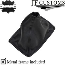 Toyota Mr2 Shift Boots at Andy's Auto Sport