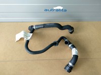 09356-55118-600 Suzuki Hose 0935655118600, New Genuine OEM Part | eBay