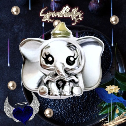 spavacandles | Health & Beauty | Home & Garden | Jewelry & Watches