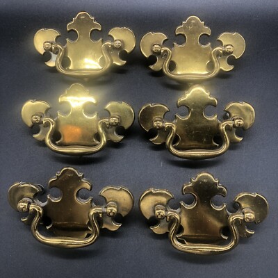 Kbc Drawer Pulls for sale | eBay