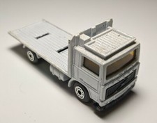 Matchbox Volvo Diecast Trucks for sale | eBay
