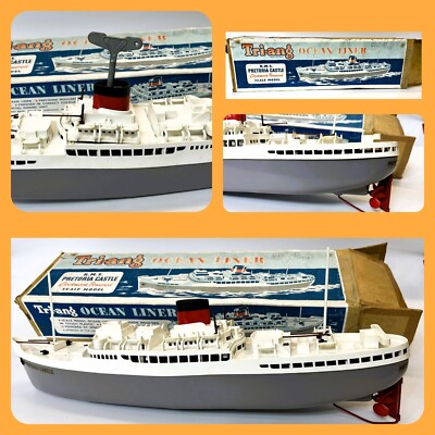 Triang Toys for sale | eBay