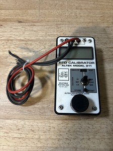 1KTuitionMission | eBay Stores