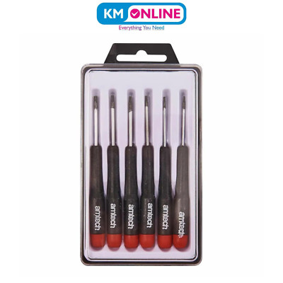 star screwdriver set products for sale | eBay UK
