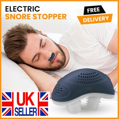 Sleep Apnea for sale | eBay