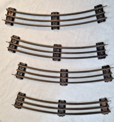 hornby dublo 3 rail products for sale | eBay