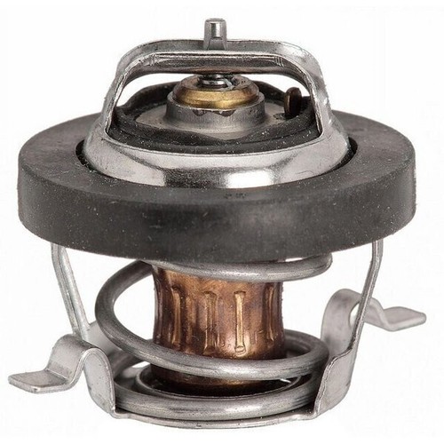 Stant 45828 Engine Coolant Thermostat-Superstat Thermostat | eBay