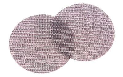 Holzbearbeitung & Tischlerei günstig kaufen - eBay