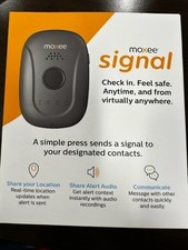 the_oem_spot | eBay Stores