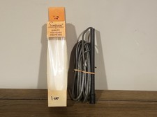 Simpson Test Leads products for sale | eBay