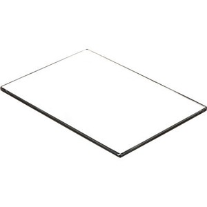 Studio AMG | eBay Stores