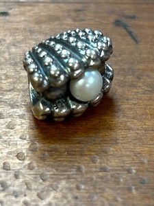 besparkledagain | eBay Stores