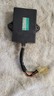 Igniter Ignition Module Fit for John Deere LX178 LX188 LX279 LX289 345 ...