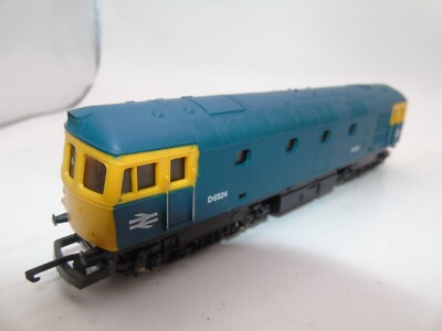 Lima Class 33 for sale | eBay