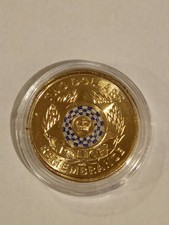 2$ Australian Coins for sale | eBay