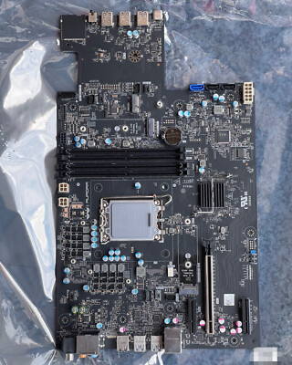Alienware Aurora Motherboard for sale | eBay