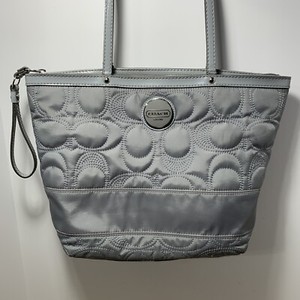 Stuff4$ell | eBay Stores