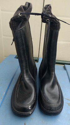 Derri Boots products for sale | eBay