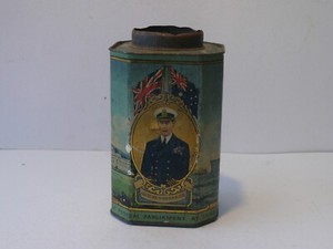 ozfound-67 | eBay Stores