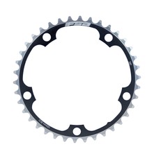FSA Chainrings for sale | eBay