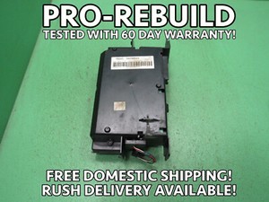 Pro-Rebuild | eBay Stores