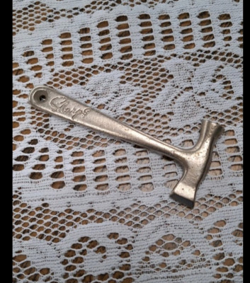 toffee hammer products for sale | eBay