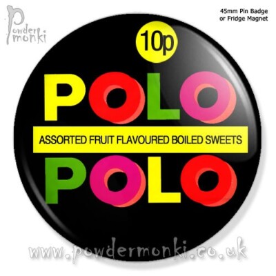 fruit polos products for sale | eBay UK