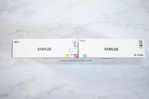 Copier Clearance Center | eBay Stores