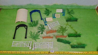 britains farm models products for sale | eBay UK