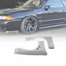 Nissan Skyline Body Kits at Andy's Auto Sport