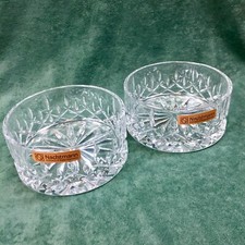 Nachtmann Crystal Dinnerware Bowls for sale | eBay