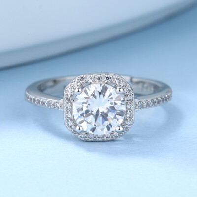 Womens Rings for sale | eBay