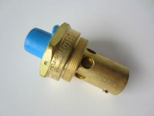 Rego Valves & Manifolds for sale | eBay