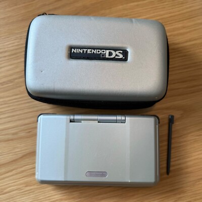 Nintendo DS Consoles for sale | Shop with Afterpay | eBay AU