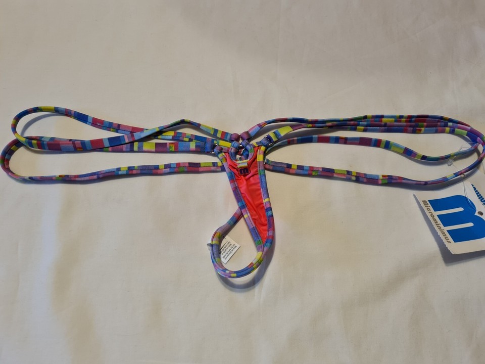 Women's Wicked Weasel Swimwear for sale | Shop with Afterpay | eBay AU