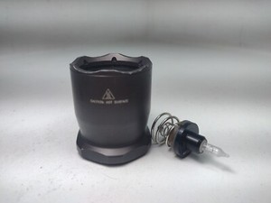 Top Notch Treasures 1 | eBay Stores