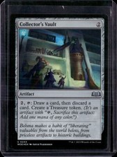 GemCityCollectibles | eBay Stores