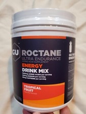 S2 Superstore | eBay Stores