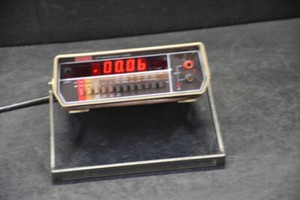 Electronic Surplus Services | eBay Stores