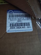 Maddoc Motors | eBay Stores