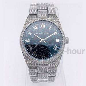 Michael Kors Channing Wristwatches for Women for sale | eBay