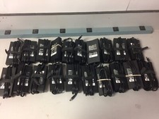 JWJ Electronics | eBay Stores