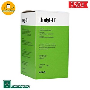 Expert Market | eBay Stores