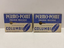 integrated_investments_llc | eBay Stores