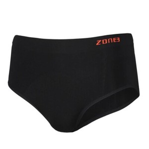 Mens Support Briefs in Men's Underwear for sale | eBay